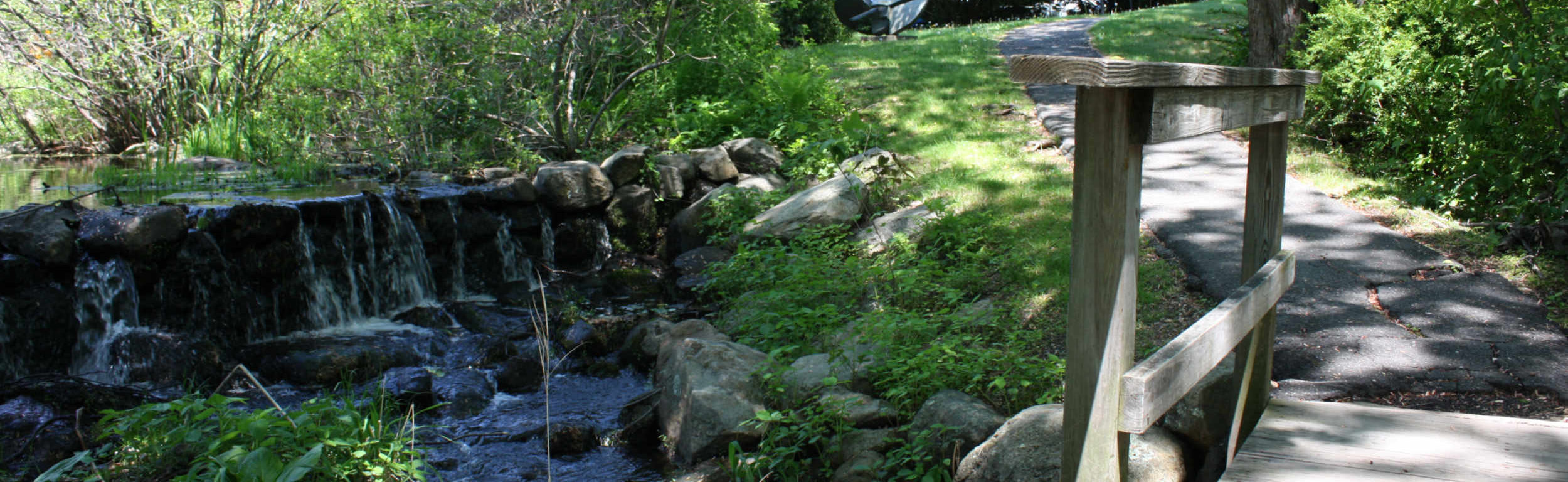 Visit Our Gallery | Silvermine Arts Center - 1037 Silvermine Rd New ...