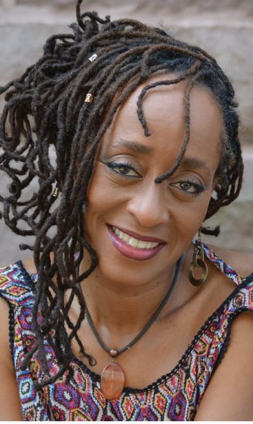 "Simone: Feeling Good" - A performance featuring songs from the heart ...