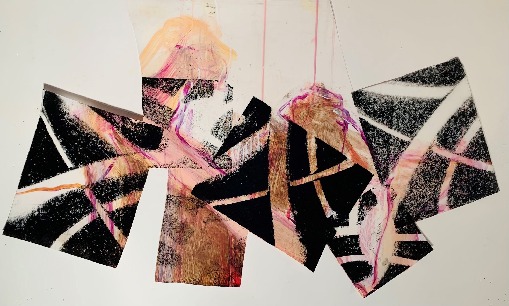 Barbara Shapiro - Silvermine Arts Center