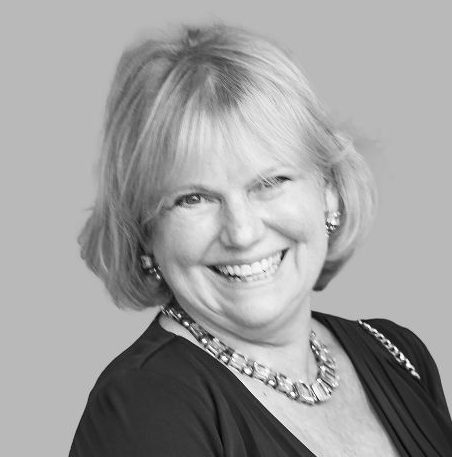 Rose-Marie Fox - Silvermine Arts Center