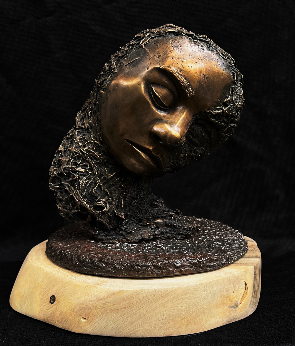 Justin Perlman - Silvermine Arts Center