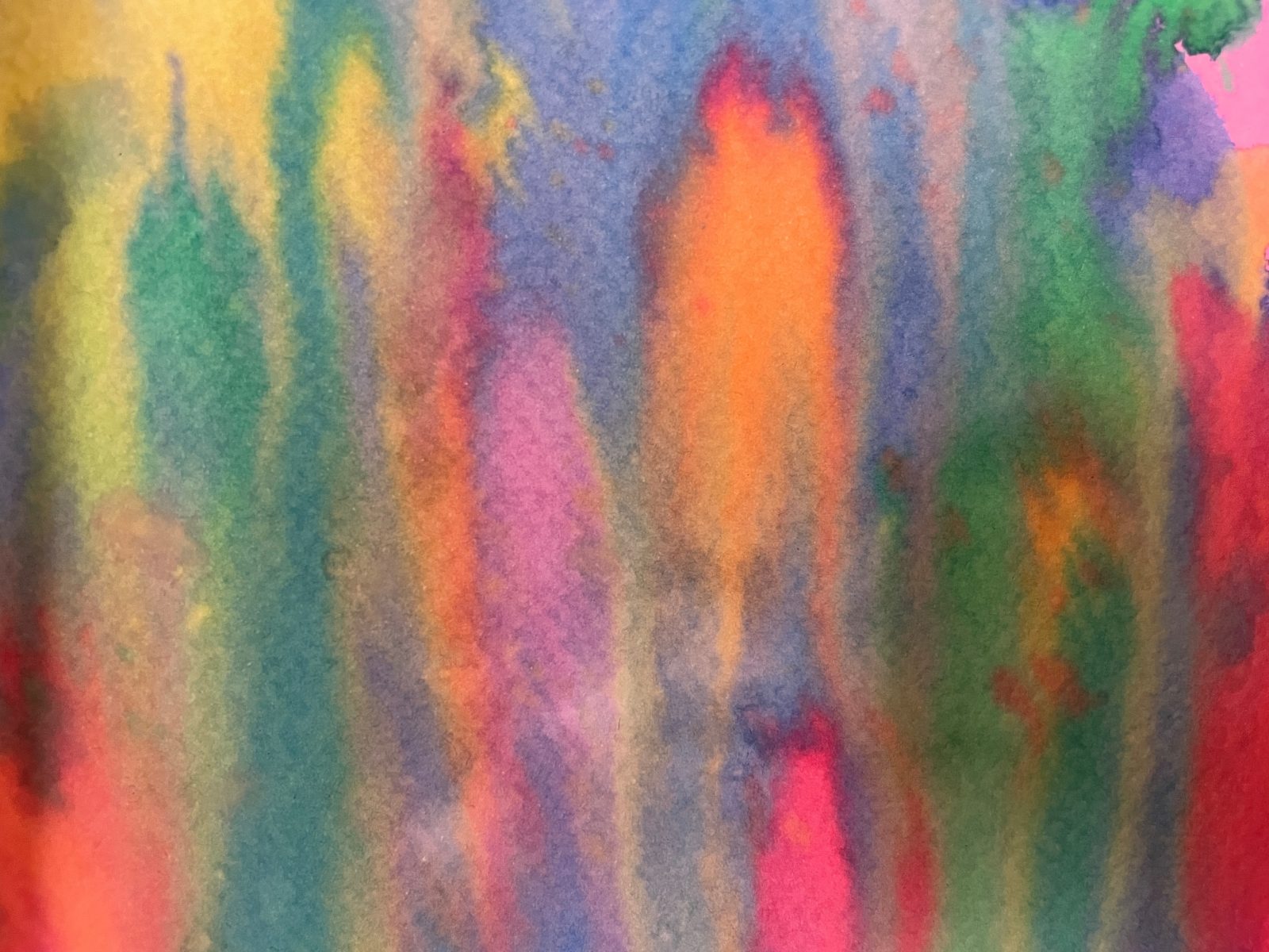 "Reflections on the Pond" A Silvermine & Norwalk Housing Authority ...